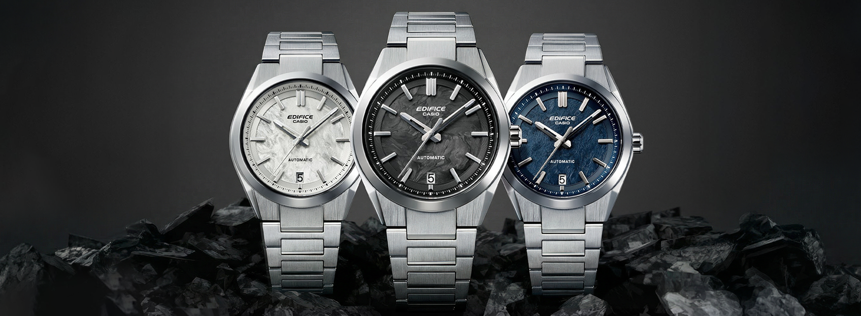 Home | Casio Kuwait Company